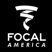 Focal — Pro Audio Center