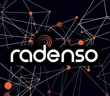 Radenso — Pro Audio Center