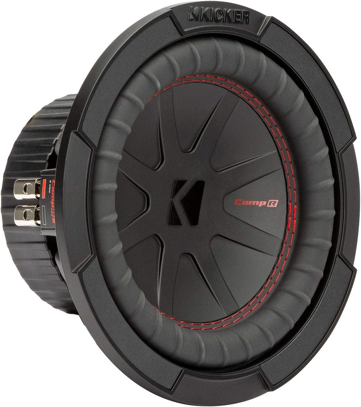 Subwoofers — Pro Audio Center