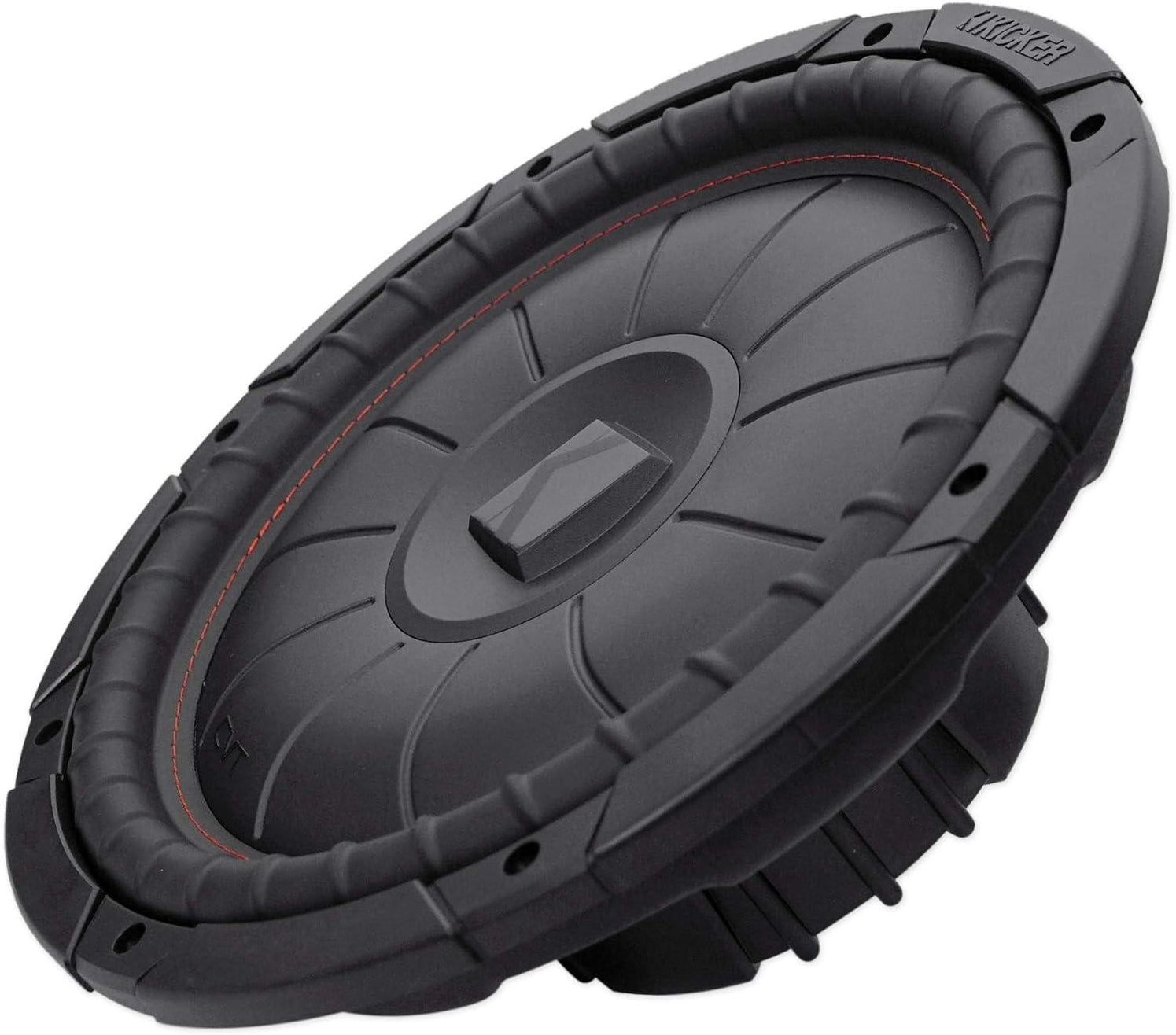 Subwoofers — Pro Audio Center