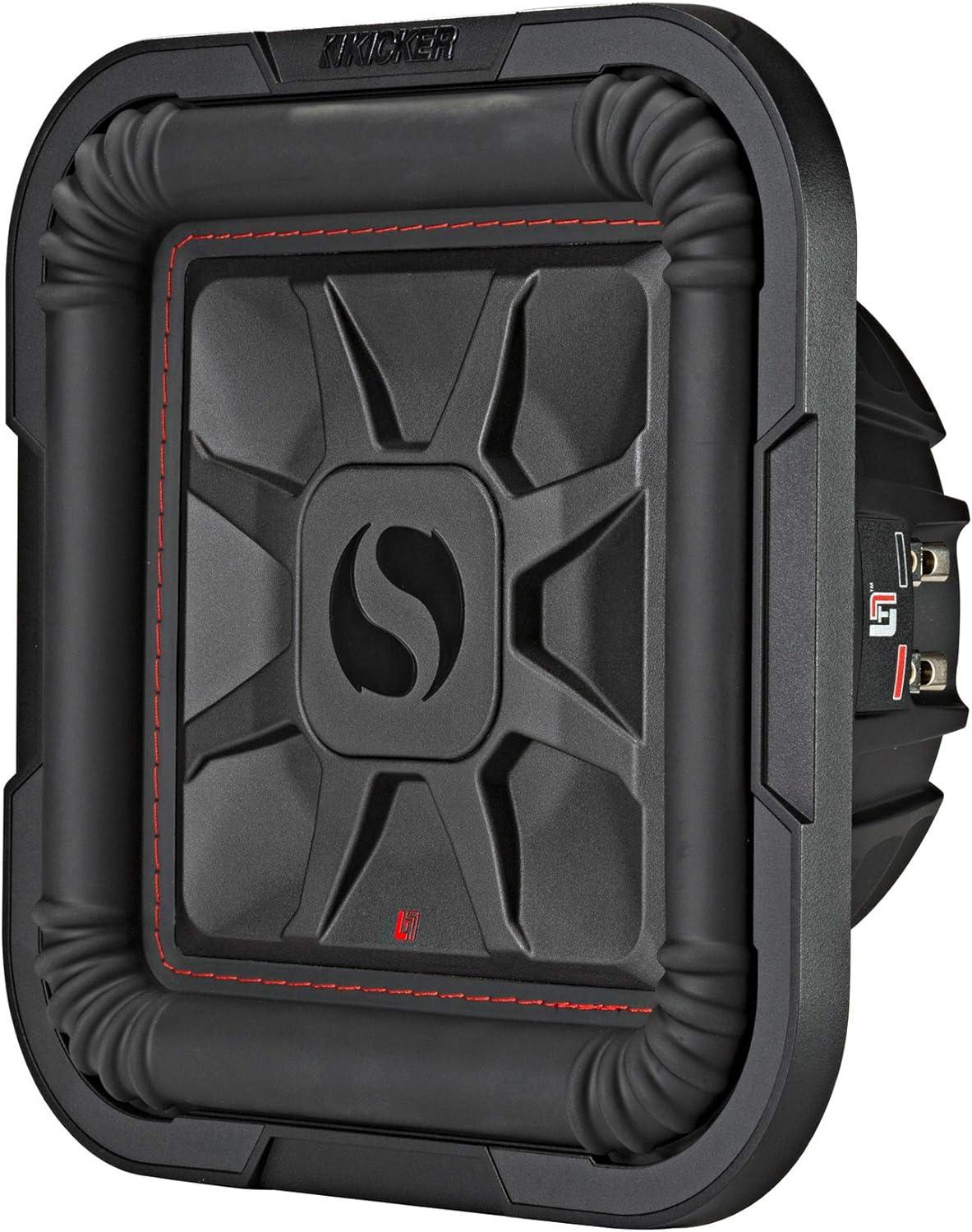 Subwoofers — Pro Audio Center