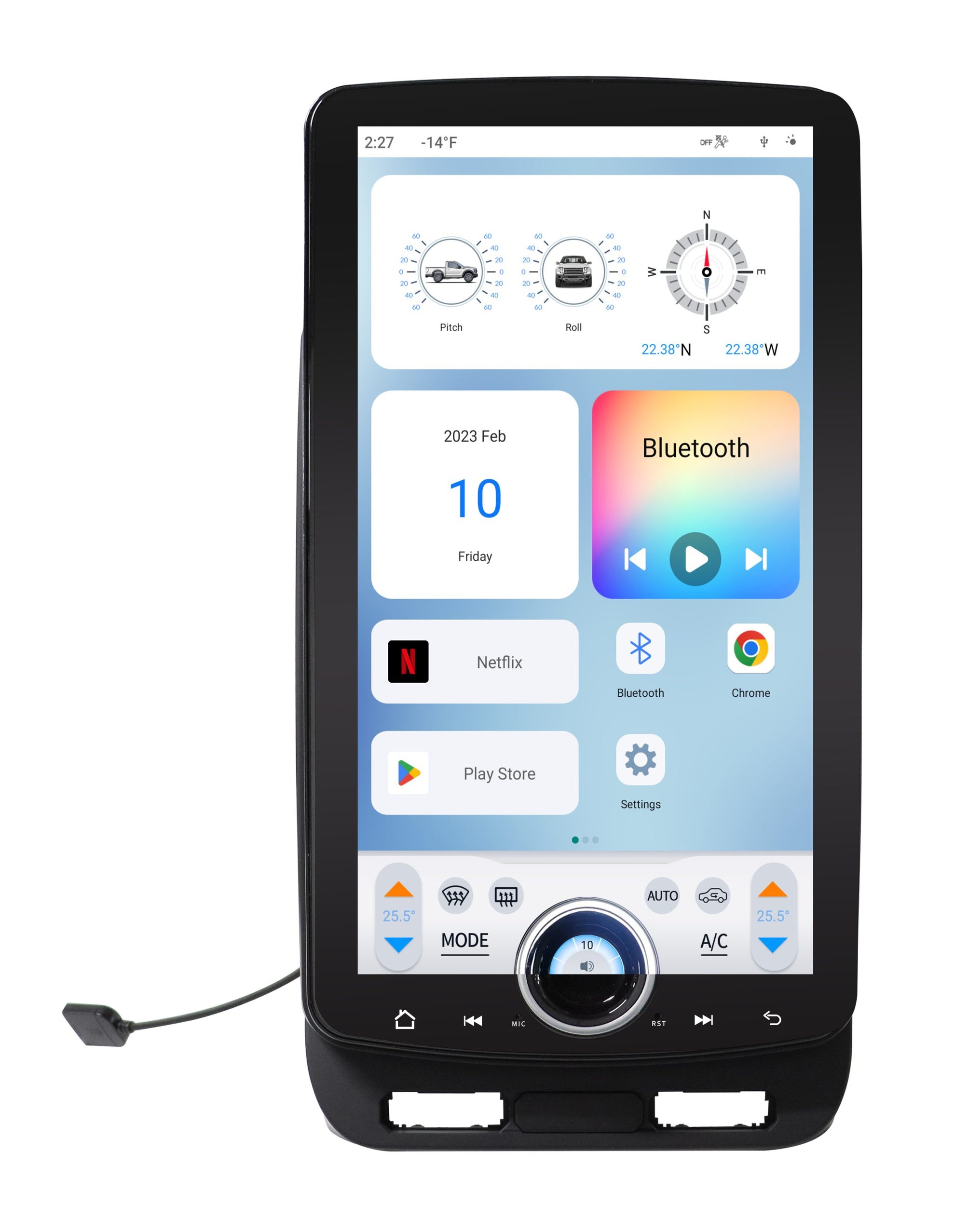 Linkswell — Pro Audio Center